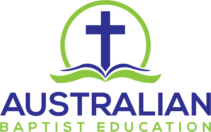 ABE School Management System